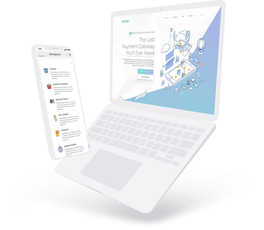 microapps - making your ecommerce journey easier | microapps